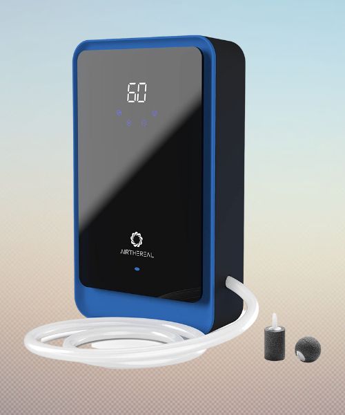 Top 11 Ozone Generators: Best Pick Revealed!